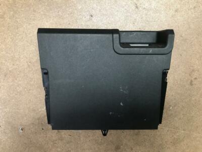 FG Falcon XR XT FPV GT G6 G6E Ipod audio interface module AIM Iphone ...