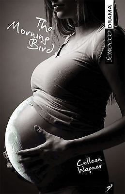 The Morning Bird by Colleen Wagner (2009, Trade Paperback) for sale ...