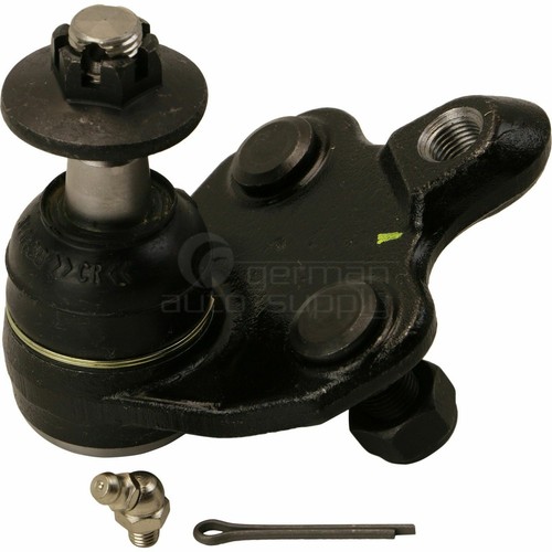 Moog Suspension Ball Joint Front Lower K500384 4333049055 for Toyota | eBay