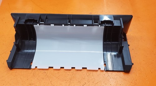 ⭐️⭐️⭐️⭐️⭐️ Printer Rear Cover Paper Jam Canon Pixma MX922 | eBay