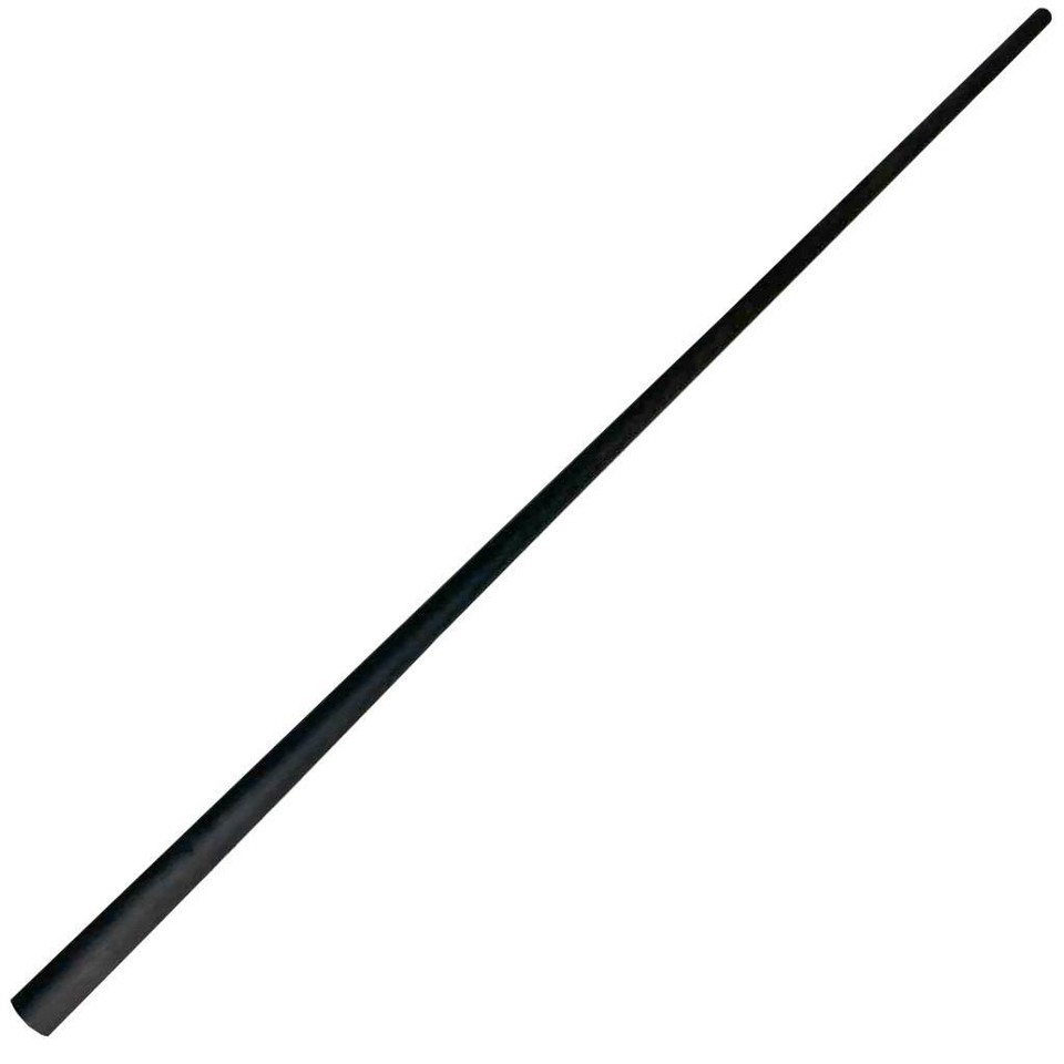 Carbon Fiber Pro Taper Pool Cue Shaft Blank Blanks Billiards Tube Stick ...