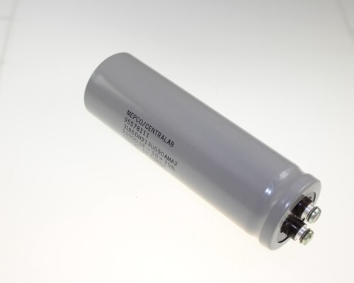 3186DH213U050AMA2 PHILIPS/MEPCO COMPUTER GRADE | eBay