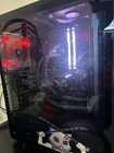 Gaming Desktop Computer | eBay