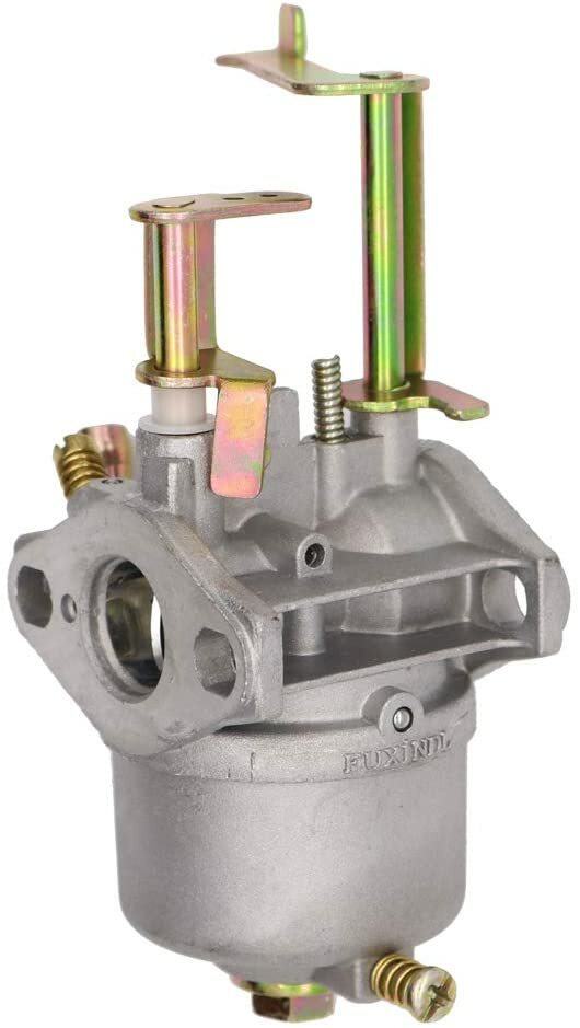 CARBURETOR For Earthquake 99CC 4-Cycle Viper Engine ARDISAM 10078 | eBay