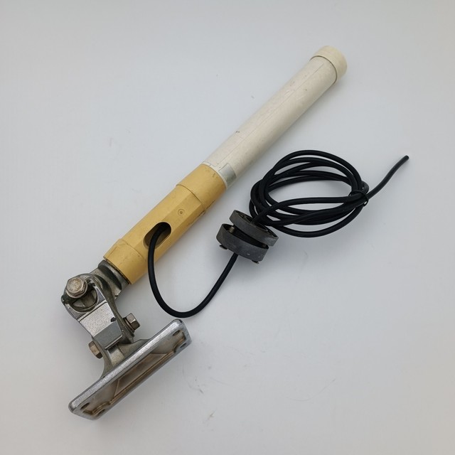 Simrad CE32 GPS Chartplotter Fishfinder for sale online | eBay