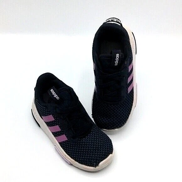 Run Dmc Adidas No Laces