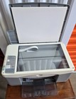 HP All-in-One A4 Colour Inkjet Printer PSC 1410 - Untested- No Power ...