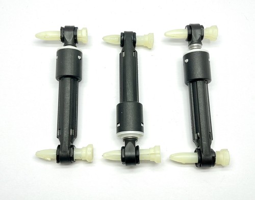 Set Of 3 Shock Absorber Compatible washer LG Kenmor ACV72909503 ...