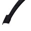 New Front Left & Right Fender Flares Set 68210314AE For Jeep Cherokee ...