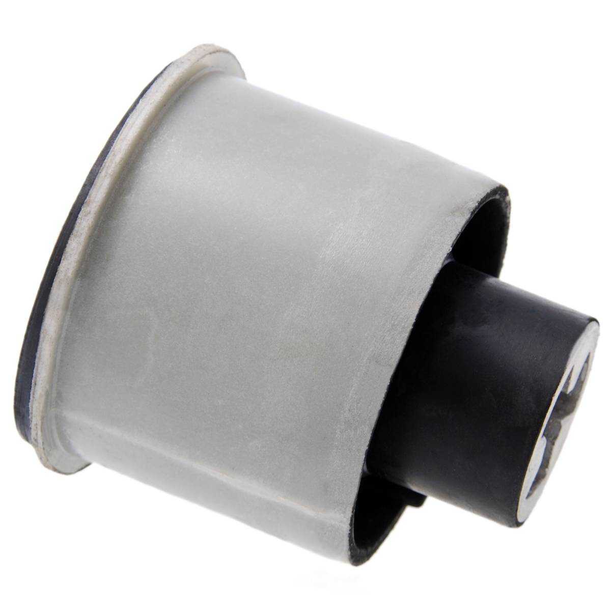 Suspension Control Arm Bushing Febest VWAB-BORR fits 2002 VW Golf for ...