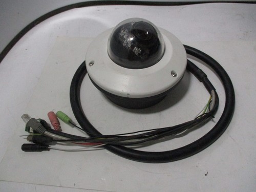 VIVOTEK FD8361 OUTDOOR DOME CAMERA 2MEGAPIXEL DAY/NIGHT INFRARED | eBay