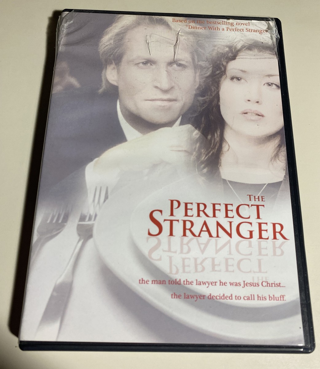 Jefferson Moore Jesus