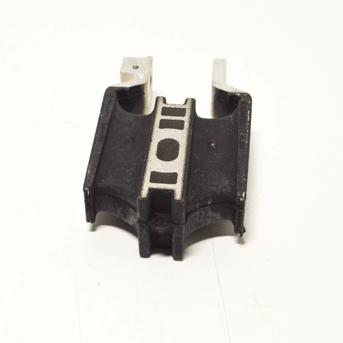 Volvo Xc90 II Engine Gearbox Mount Genuine OEM 31330594 for sale online | eBay