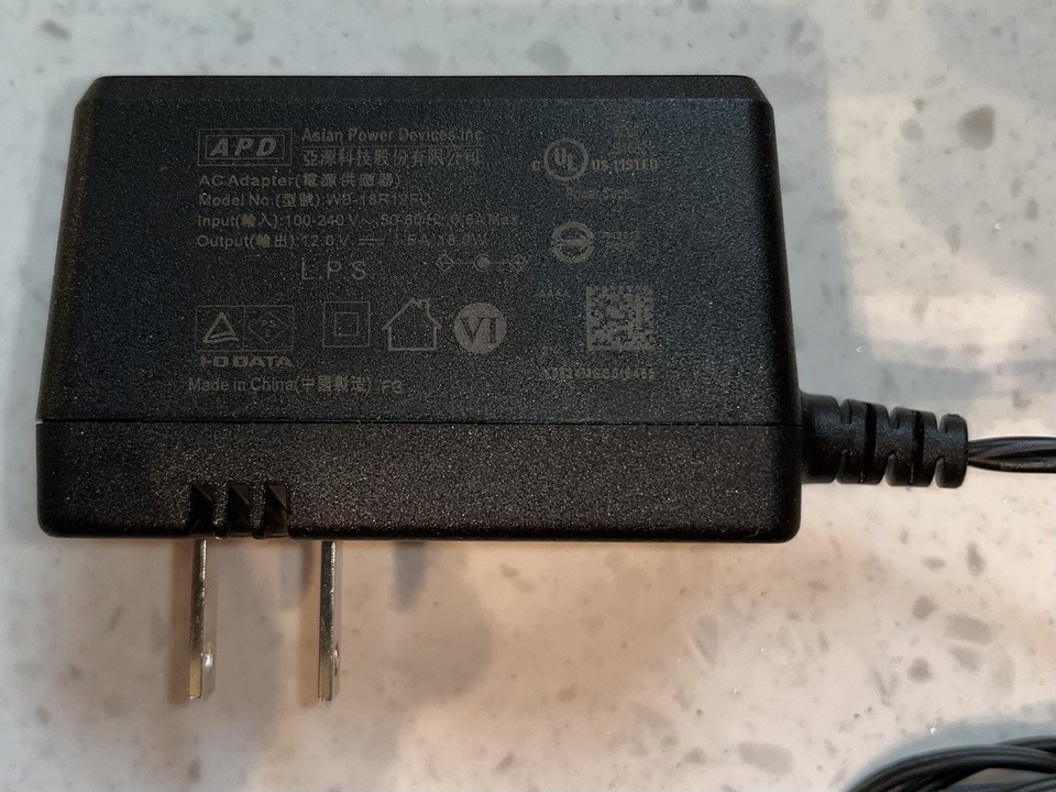 WD Elements Desktop External Hard Drive 8TB USB 3.0 - Black ...