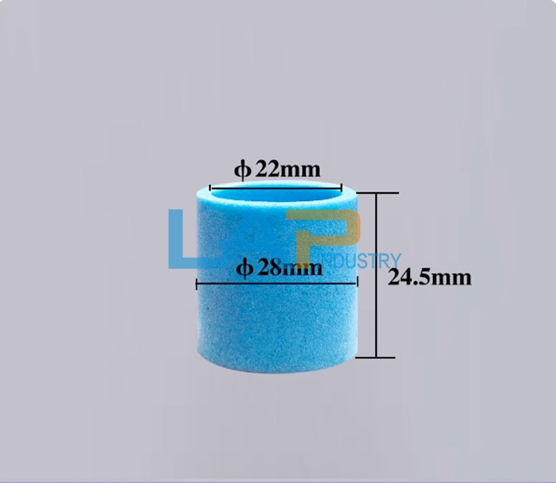 1PCS NEW FOR Oil mist separator filter element 28/22X24.5 | eBay