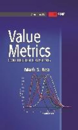 Value Metrics for Better Lighting by Mark S. Rea 9780819493224| eBay
