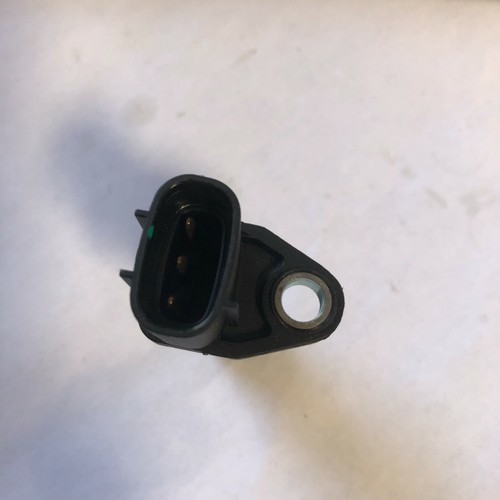 8976069430 897606-9430 8-97606943-0 SPEED SENSOR FITS HITACHI ZX330 ...