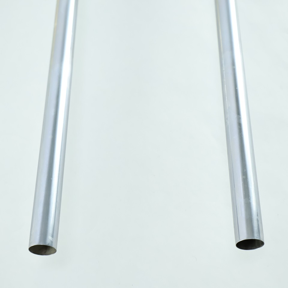 S.E. Shires Model Q30GA Q-Series Tenor Trombone with Axial Flow Valve ...