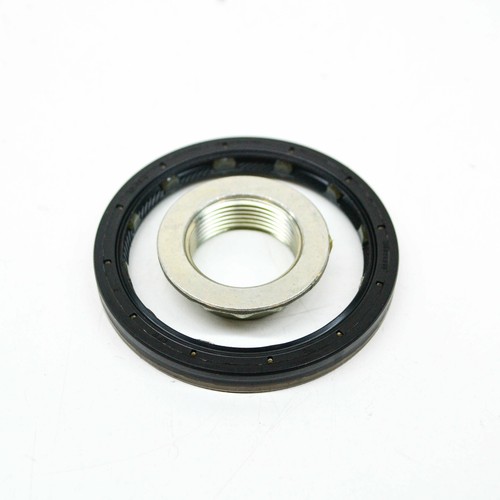 MERCEDES-BENZ E W213 Transfer Case Radial Oil Seal A7259971046 NEW ...