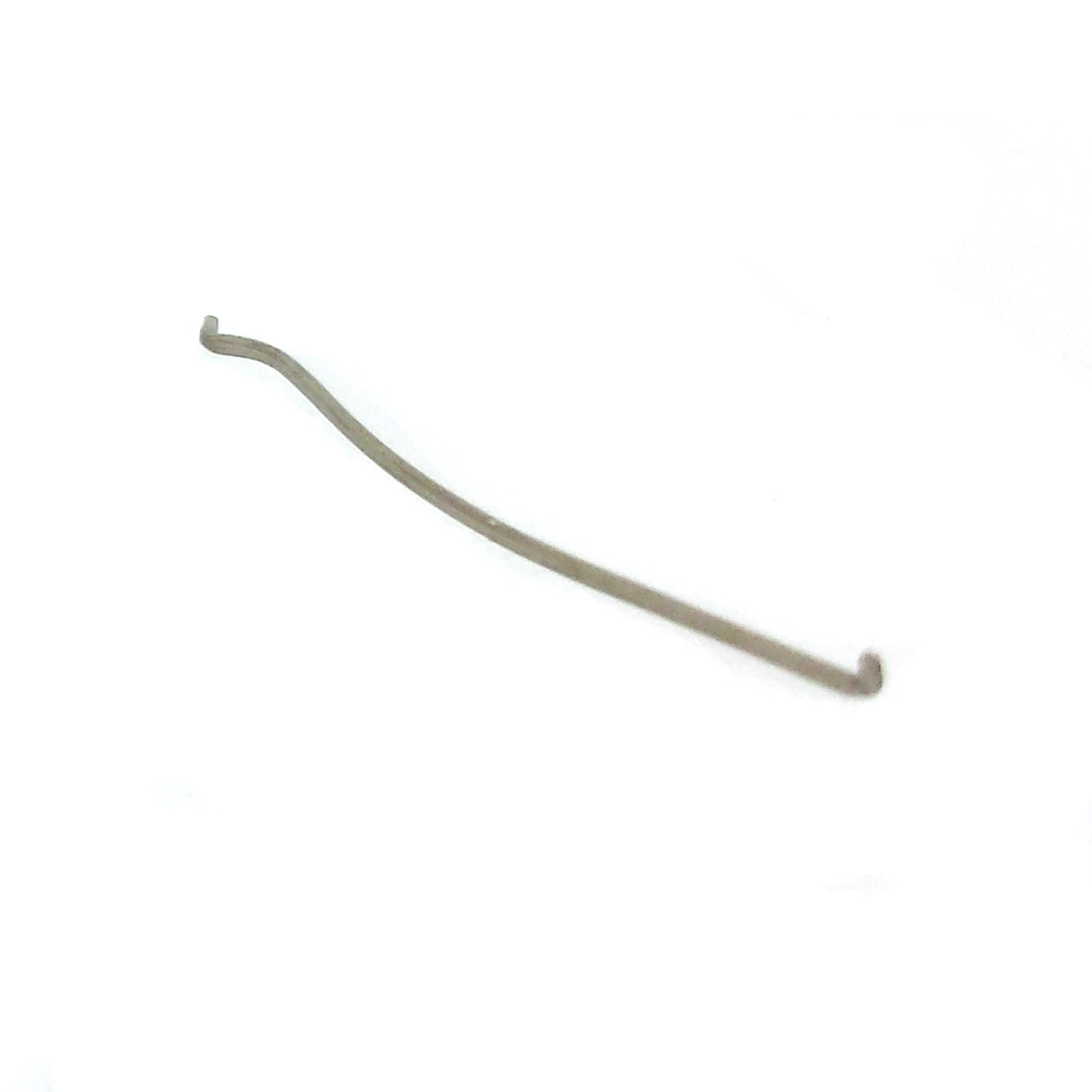 Bezel Tension Ring and Click Spring fits Rolex GMT 16700 16710 16713 ...