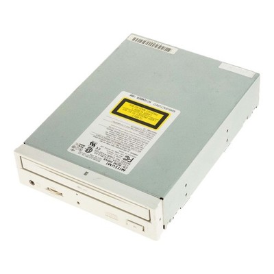Unità Interna MITSUMI CRMC-FX3210S CD-ROM DRIVE IDE 5.25 Pollici | eBay