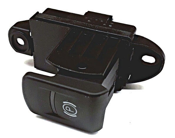 Genuine AUDI A6 allroad quattro Avant S6 Switch 4F1927225B | eBay