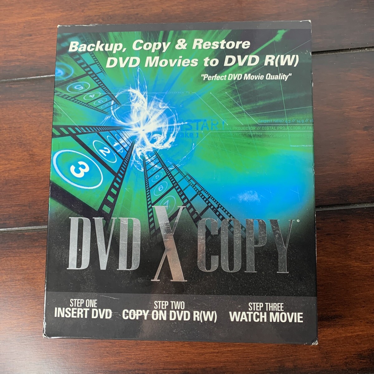 How To Copy Three Movie On One Dvd Deals | centralcountiesservices.org