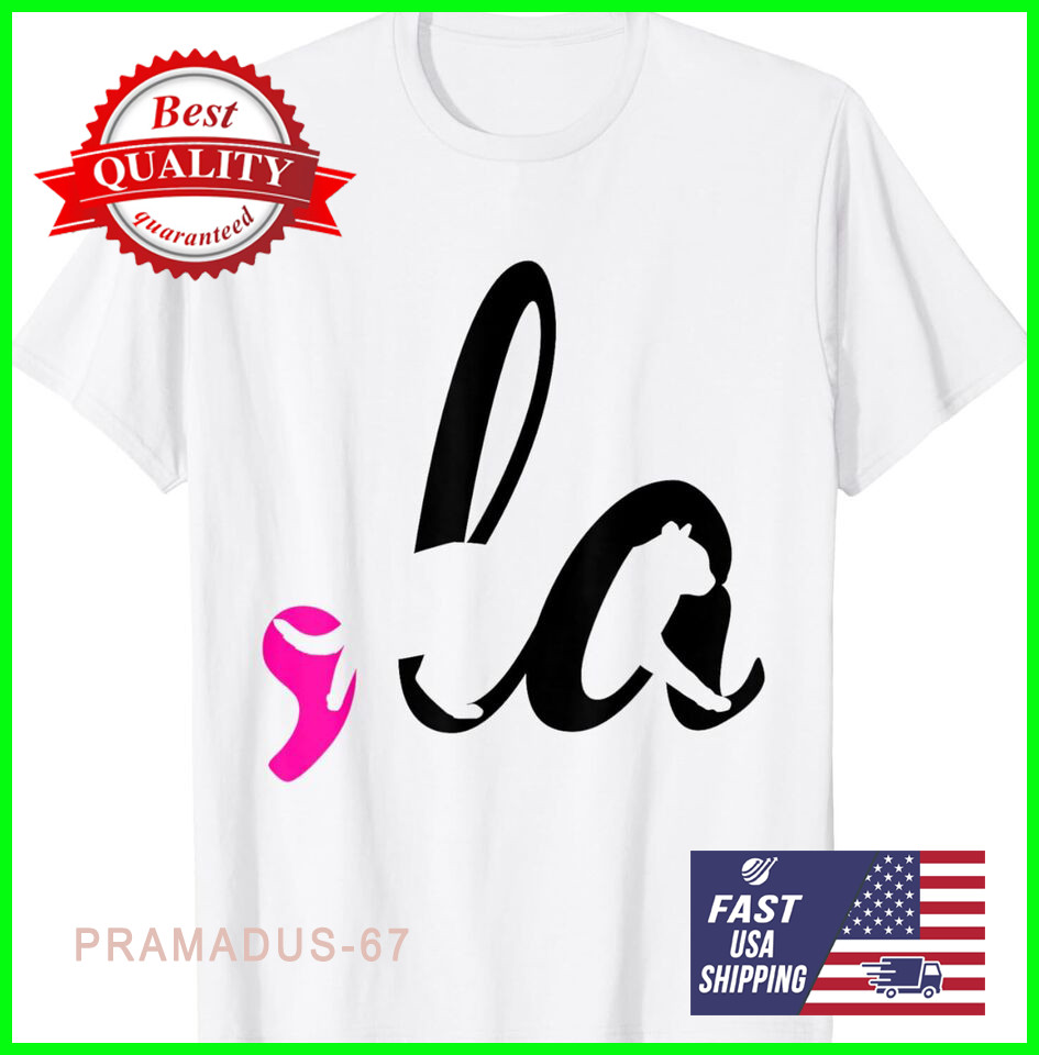 Comma La Harris Waltz Walz 2024 Childless Cat Ladies … - Gem