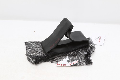 Hip-Fin Hip Flexor Release Tool - Psoas & Iliacus Muscle, Hip, Back ...