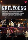 MusiCares Tribute to Neil Young - DVD - VERY GOOD 826663125665 | eBay