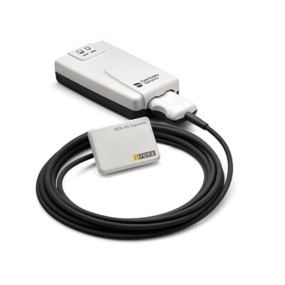 Dental Imaging & X-Ray - Schick Usb