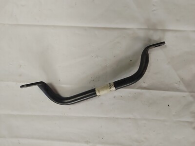 1982 Yamaha XJ750 Seca Frame Rear Grab Bar Handle 5G2-21165-00-00 | eBay