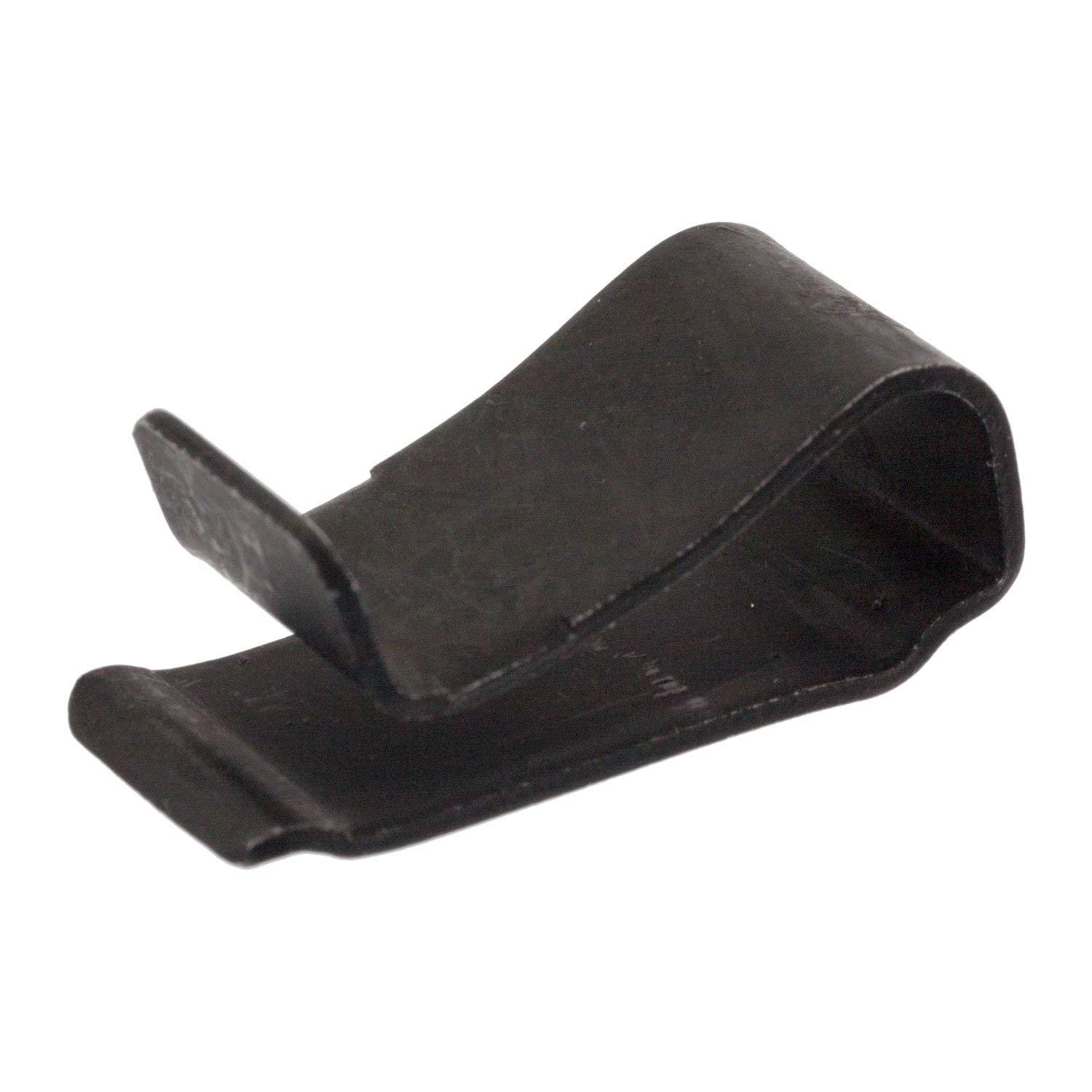 Mercedes Radiator Mounting Clip Radiator Mounting 49233 1235040246 ...