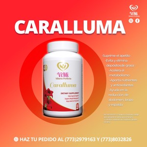 Vimi Silueta Perfecta | eBay Stores