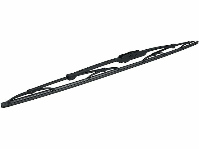Front Left Hella Wiper Blade fits Dodge Avenger 1995-2000, 2008-2014 ...