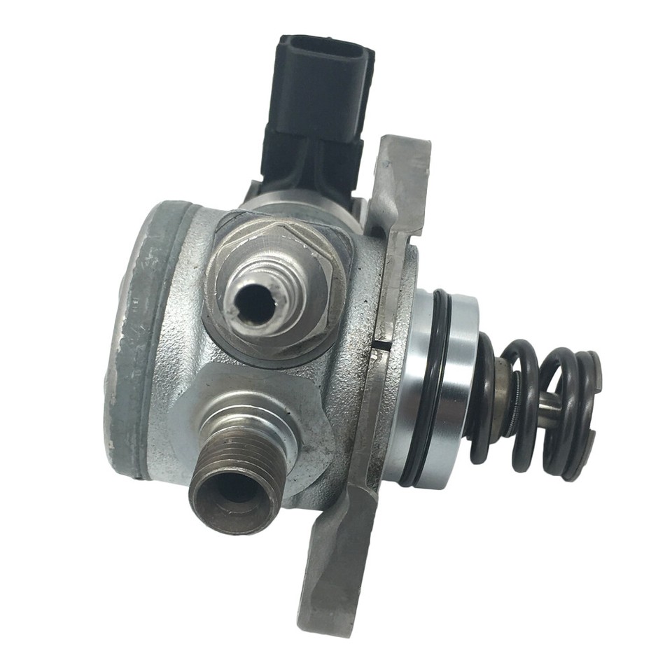 Hochdruckpumpe Kraftstoffpumpe für Dacia für Nissan Renault 1.2L ...