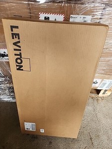 Prout Surplus | eBay Stores