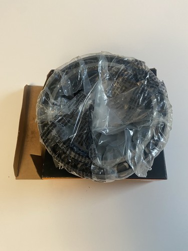 Timken HM218248 Cone & HM218210 Cup (SET414) Wheel Bearing Set | eBay