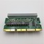 IBM Memory Voltage Regulator Module VRM 95A 44V5183 44V6625 42R6492 ...