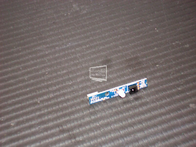 Sharp TV - IR Sensor IR-32CA-2 Remote | eBay