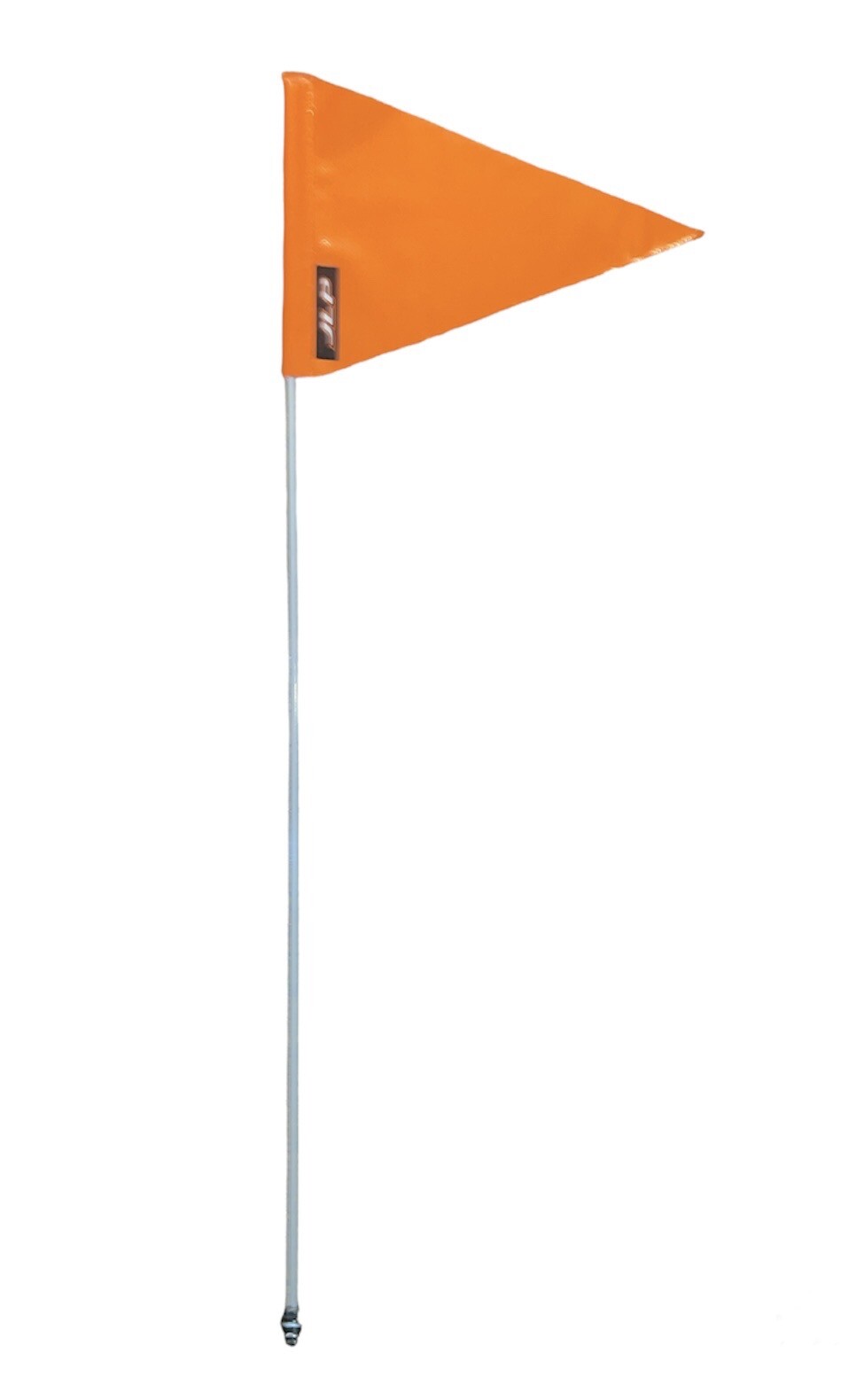 Jet Ski PWC Boat Trailer Marker 6' Whip Flag Marker | eBay