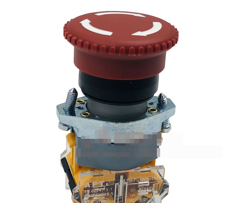 1pc new Siemens APT LA39-A1-11Z/R 10Z/R R01Z/R button | eBay