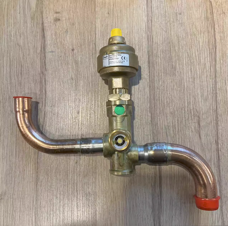 1pc 100% test ETS50 034G1707 ( by DHL or Fedex 90days Warranty) | eBay