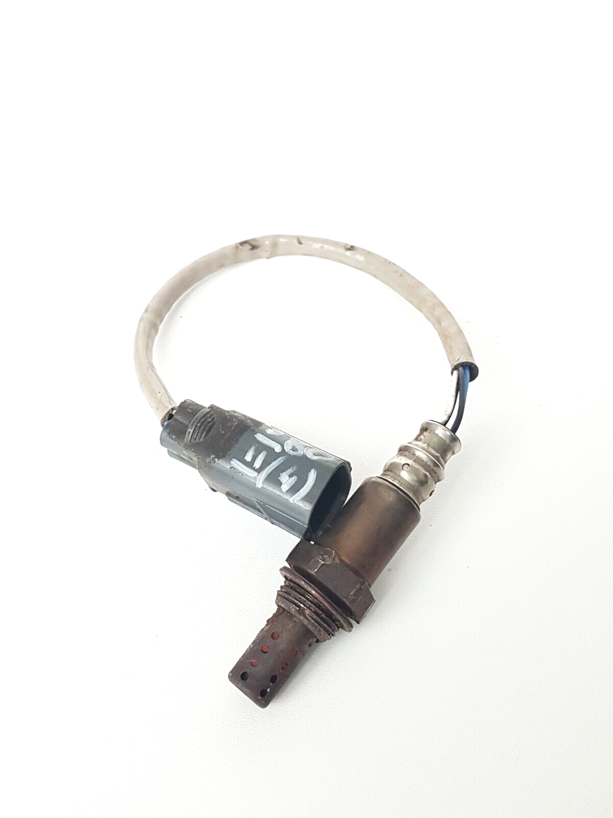 Volvo, S80 2000cm3 2011 LAMBDA OXYGEN SENSOR OEM 30774700 | eBay