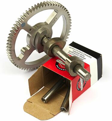 GENUINE BRIGGS & STRATTON CAMSHAFT 84005207 replaces 793880, 790400 NEW ...