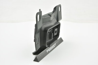 Left Engine Mount For FORD FOCUS EUROPA CAP Engine Mounts | eBay