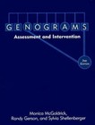 Genograms: Assessment and Intervention McGoldrick, Monica, Gerson ...