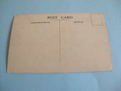 Fyffes Line Cavina Ship Postcard | eBay