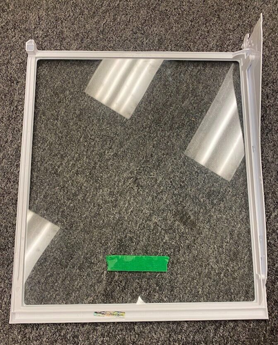 LG Refrigerator Shelf Assy AHT74574216 for LRFWS2906V/00 FREE SHIP | eBay