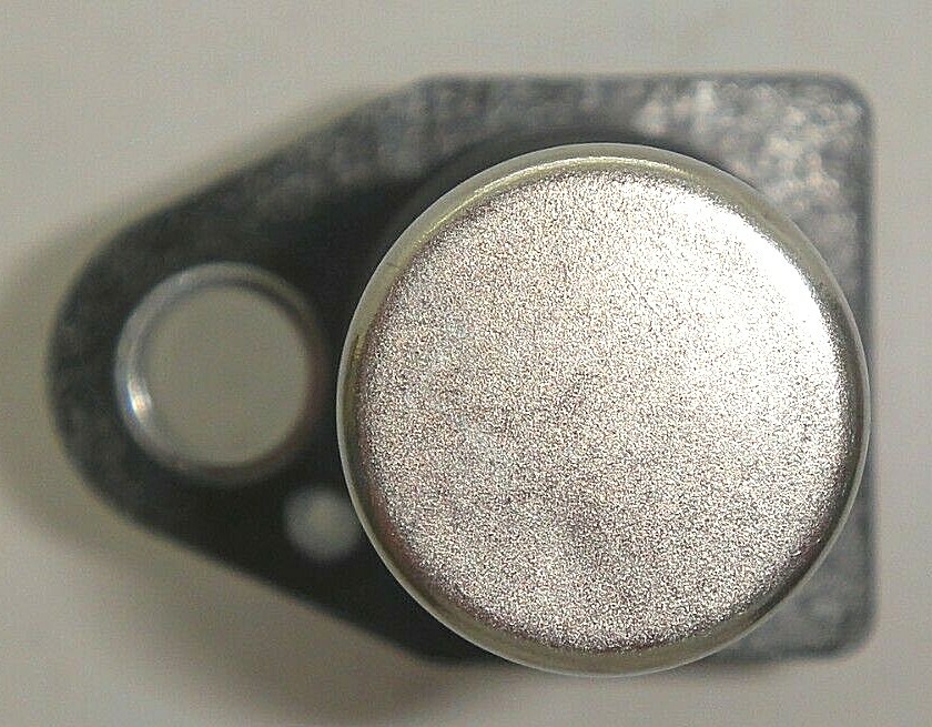 QUALITY/ WELL-TESTED 19311-78010 029600-0570 6217-81-9210 89411-E0050 ...